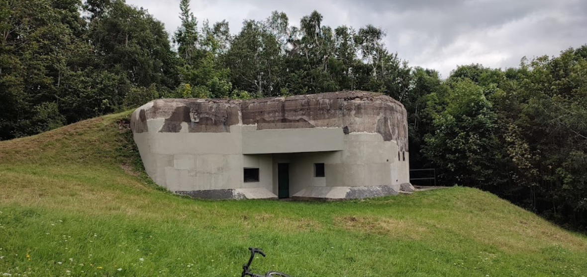 กิจกรรมน่าทำยอดนิยมในZaclerประจำปี 2022 - คู่มือท่องเที่ยวZacler ...