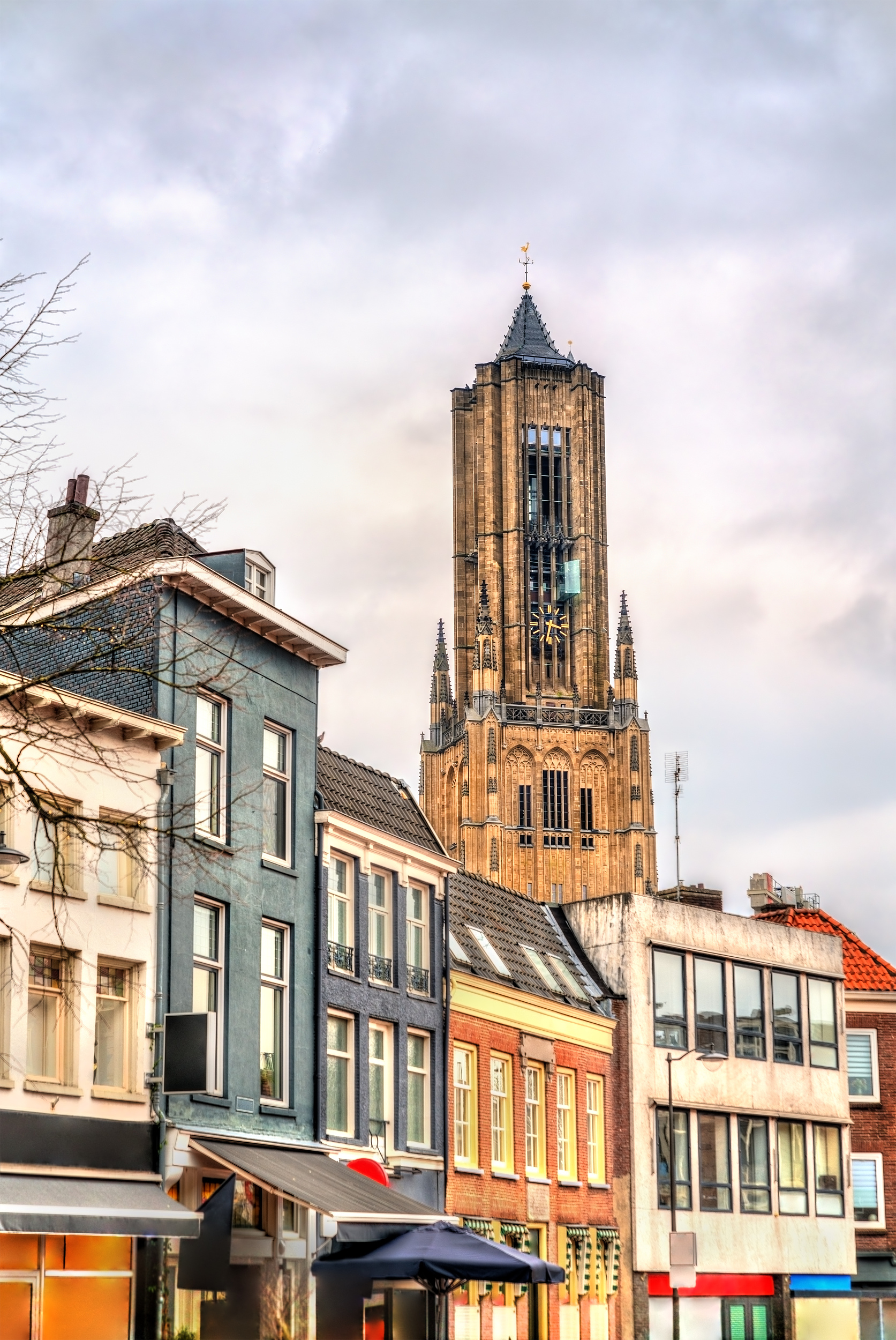 Top Travel Destinations in Arnhem: Best 1 Day Arnhem Itinerary - Trip.com