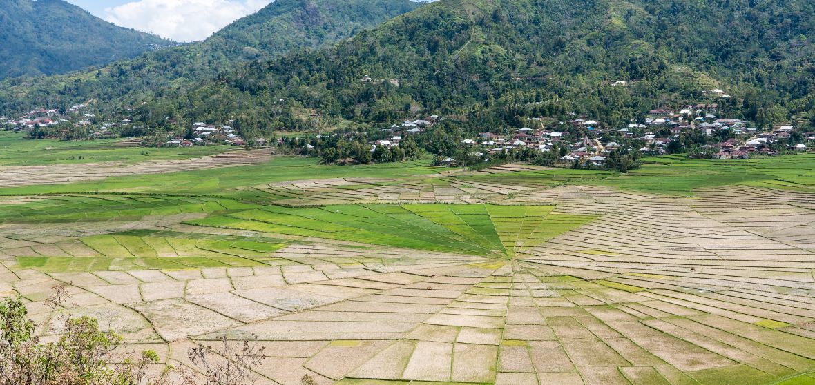 Langke Rembong 2023 인기 명소 - Langke Rembong 트립 가이드 - Langke Rembong 인기 ...