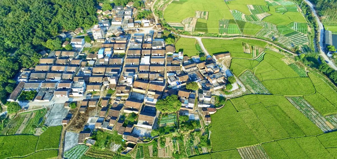 Sihui Travel Guide 2023 - Things to Do, What To Eat & Tips | Trip.com