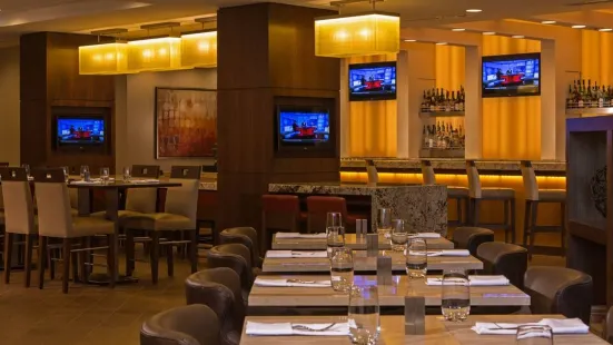 Yiku Sushi restaurants, addresses, phone numbers, photos, real user ...