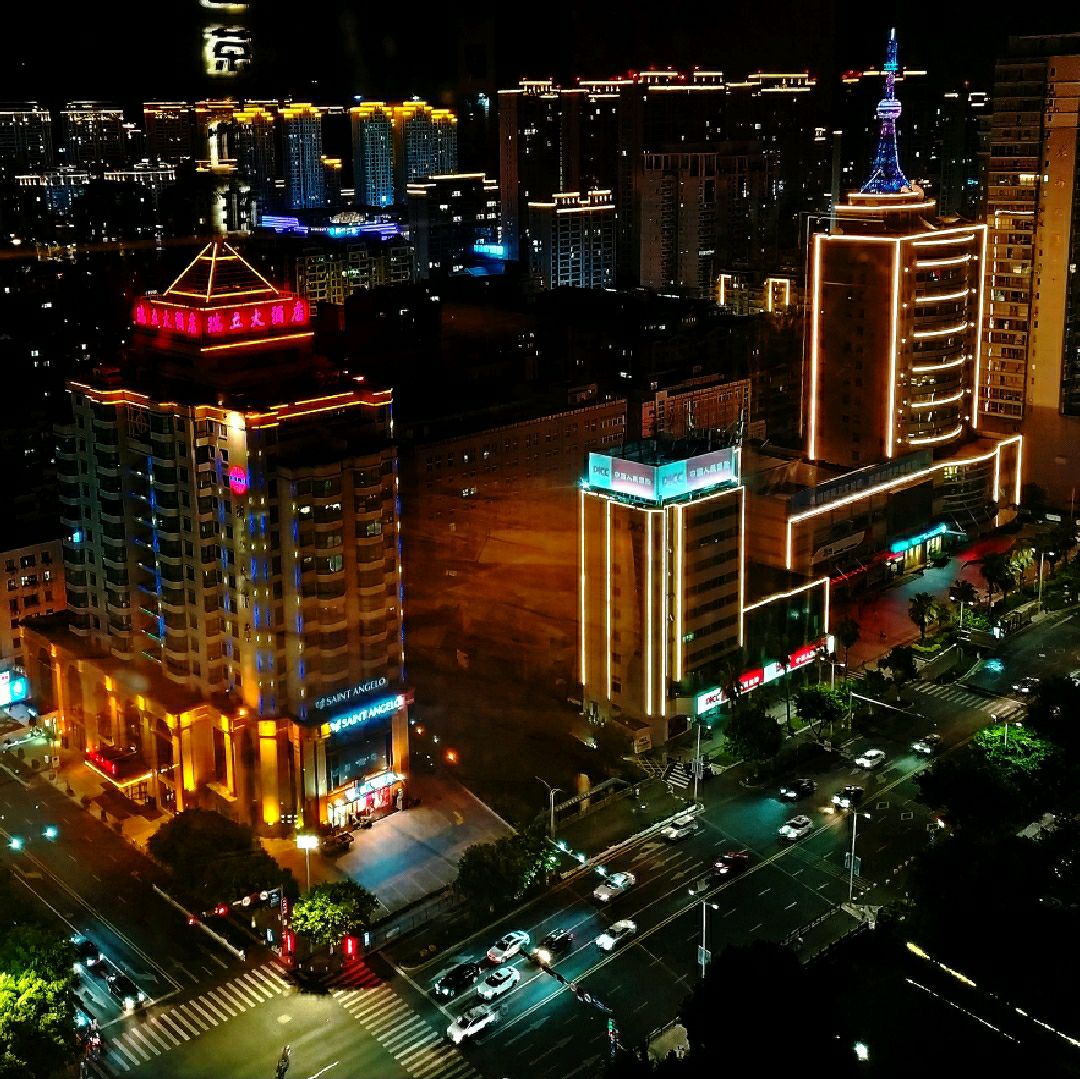 Rui'an 2022 Top Things to Do - Rui'an Travel Guides - Top Recommended Rui'an Attraction Tickets ...