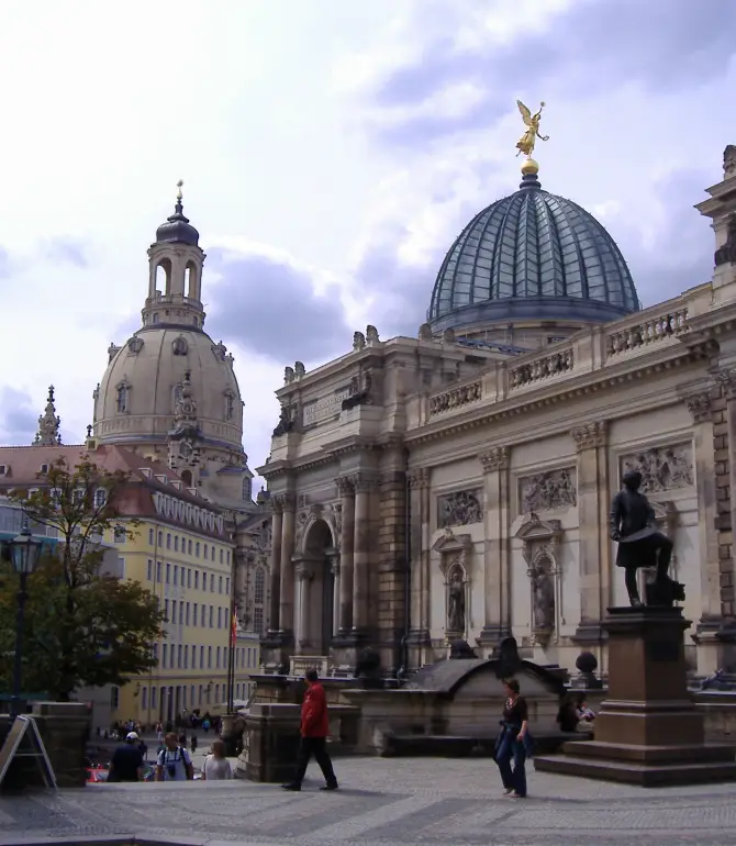 10 Best Things to do in Amberg, Upper Palatinate - Amberg travel guides ...