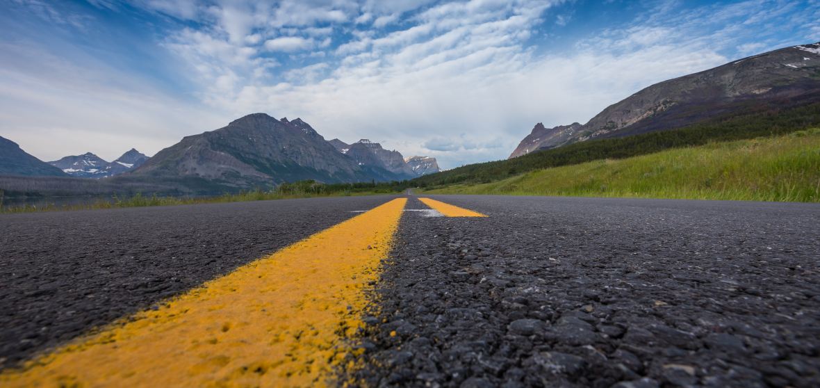 Lady Lake Travel Guide 2023 - Things to Do, What To Eat & Tips | Trip.com