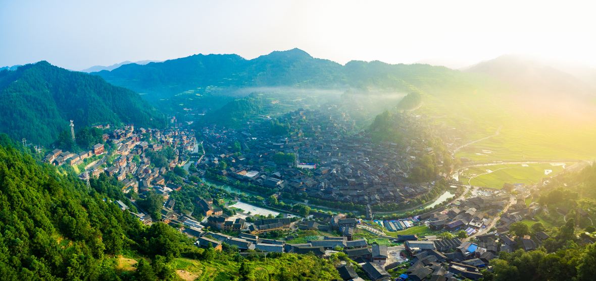 Kaili 2023 Top Things to Do - Kaili Travel Guides - Top Recommended ...