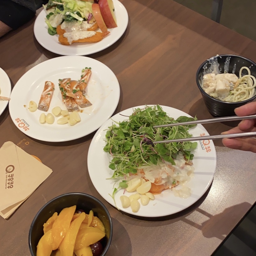 Paju-si 2022 Top Things to Do - Paju-si Travel Guides - Top Recommended ...