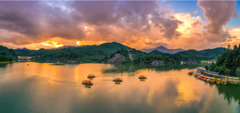 Xianyou Travel Guide 2023 - Things to Do, What To Eat & Tips | Trip.com