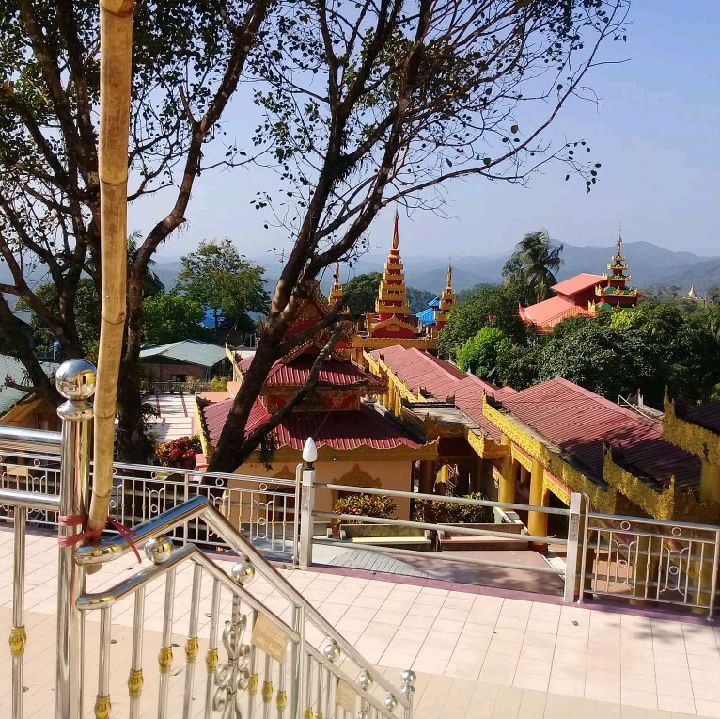Central Kalimantan 2022 Top Things to Do - Central Kalimantan Travel ...