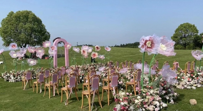 2 Days in Longyou: What to Do and See in Longyou - Trip.com