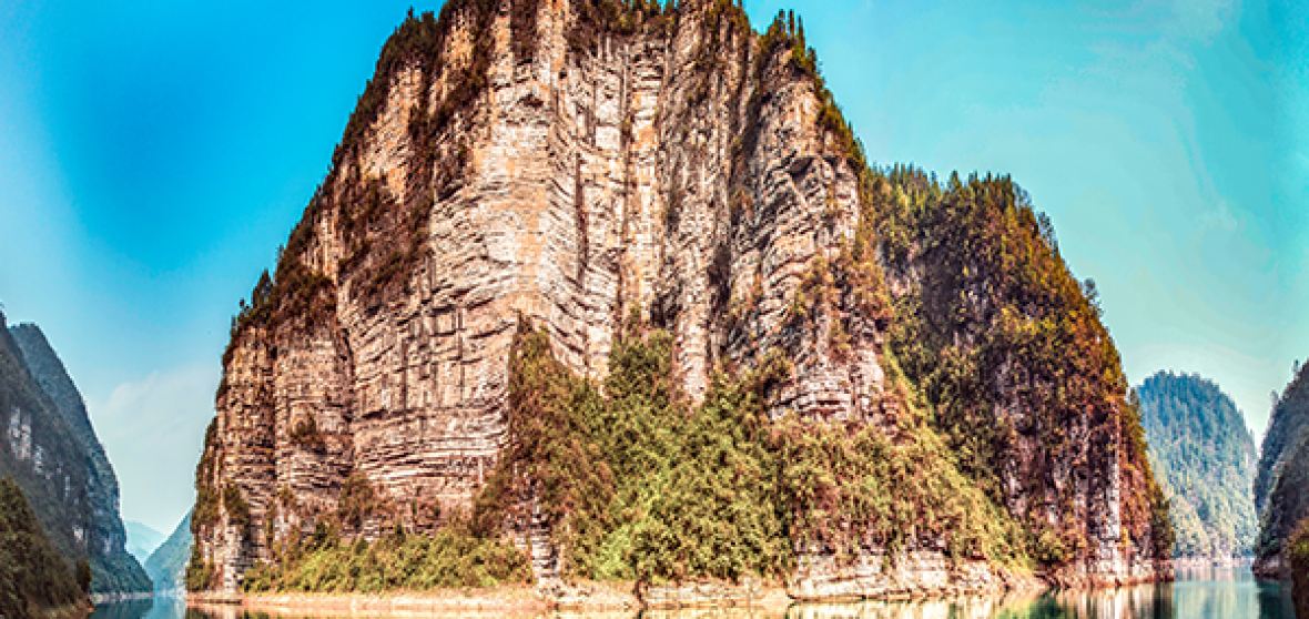 Top-Aktivitäten in Suiyang 2023 – Reiseführer für Suiyang – Top ...