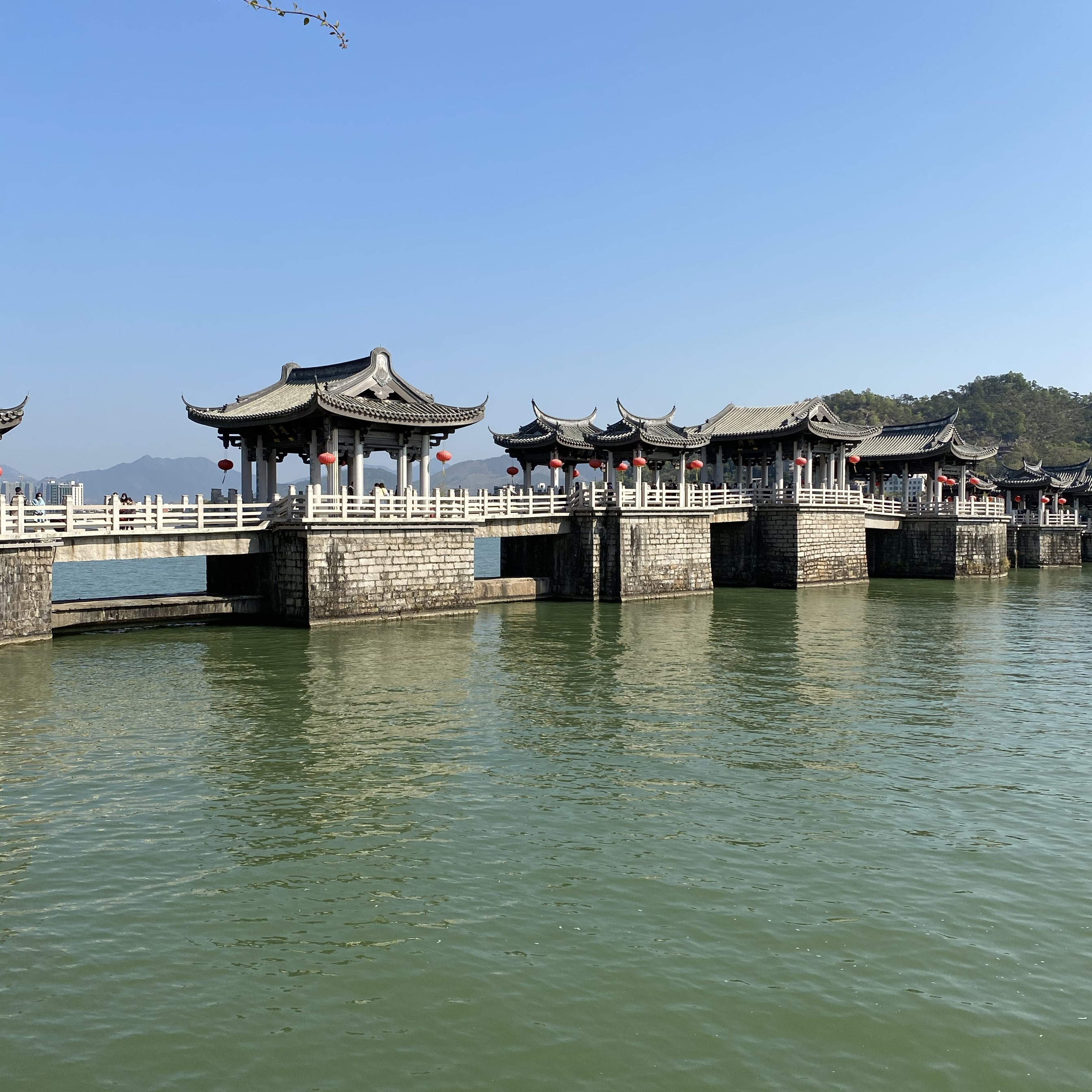 Chaozhou 2022 Top Things to Do - Chaozhou Travel Guides - Top ...