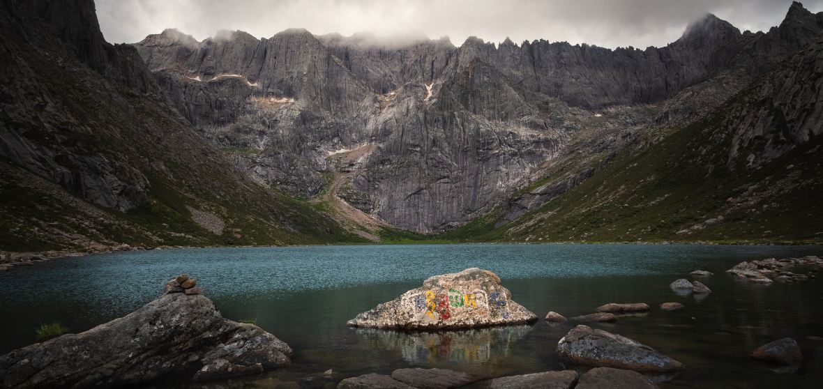 Things to Do in Banma in 2024 - Top Attractions, Local Food, Hotels ...