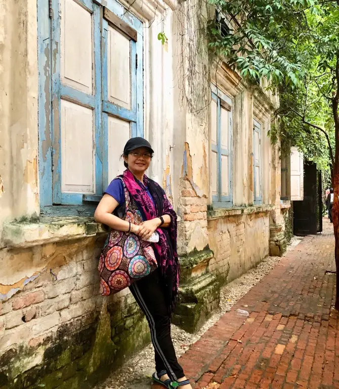 10 Best Things to do in Kinta, Perak - Kinta travel guides 2021– Trip.com