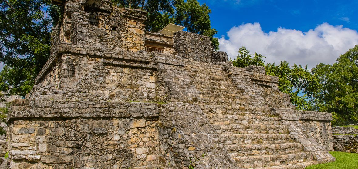 Copan Travel Guide 2023 - Things to Do, What To Eat & Tips | Trip.com