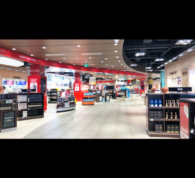 Pandora(Murray St)_澳大利亚_全球购网