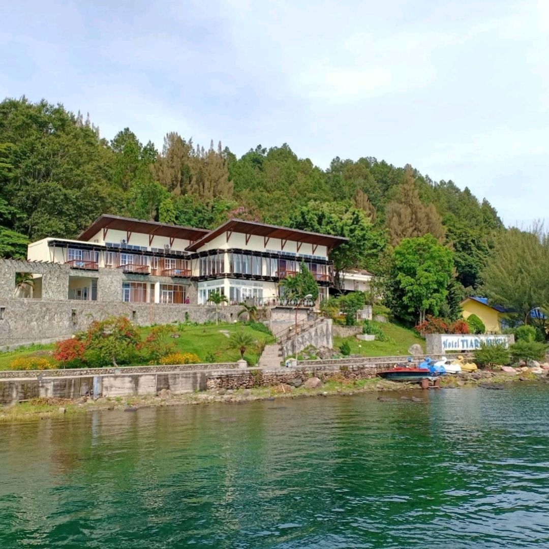 Toba Samosir Regency 2022 Top Things to Do - Toba Samosir Regency ...