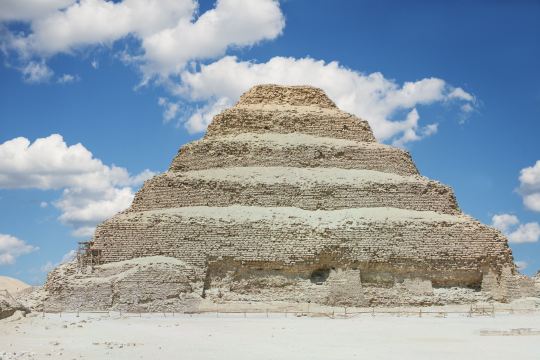 Top Travel Destinations in Cairo: Best 6 Days Cairo Itinerary - Trip.com