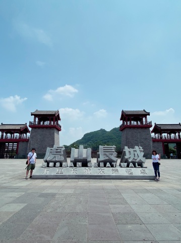 Dandong 2022 Top Things to Do - Dandong Travel Guides - Top Recommended ...