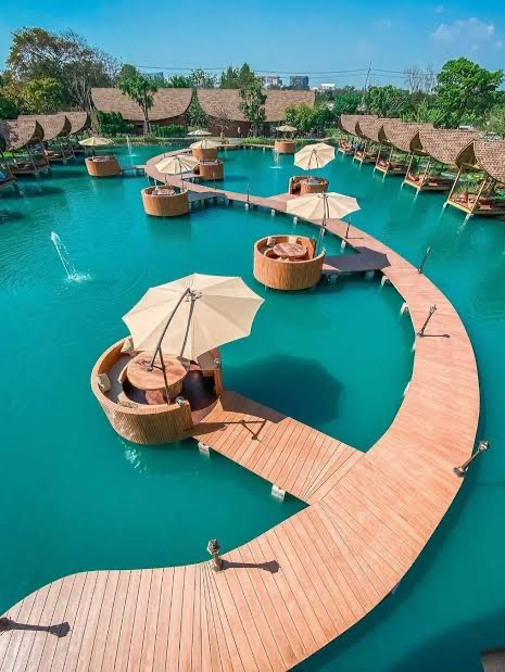 Sam Phran 2022 Top Things to Do - Sam Phran Travel Guides - Top ...