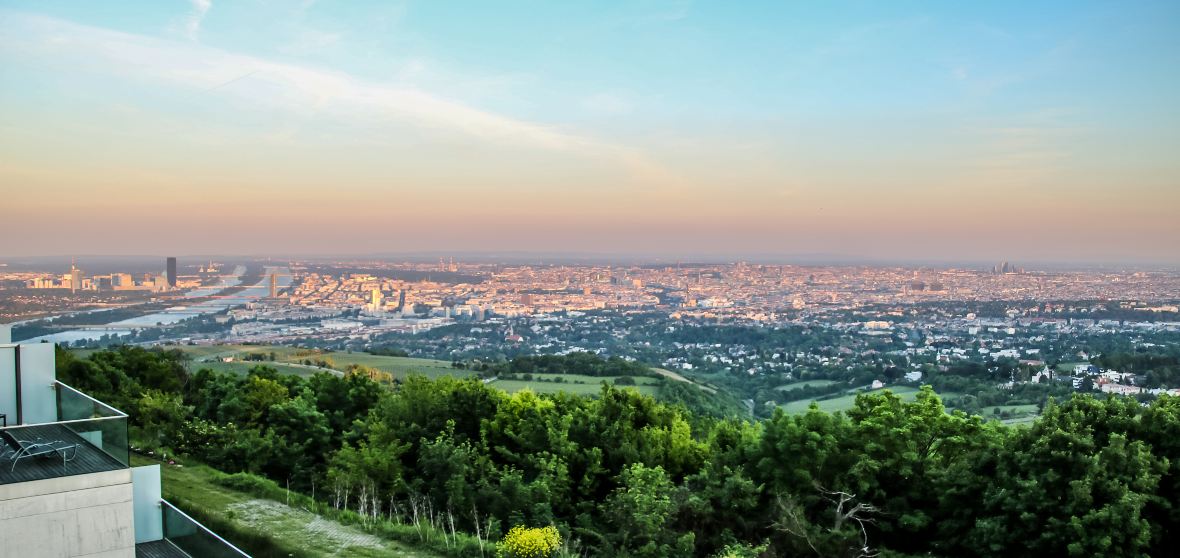 Gemeinde Eichgraben 2023 인기 명소 - Gemeinde Eichgraben 트립 가이드 - Gemeinde ...