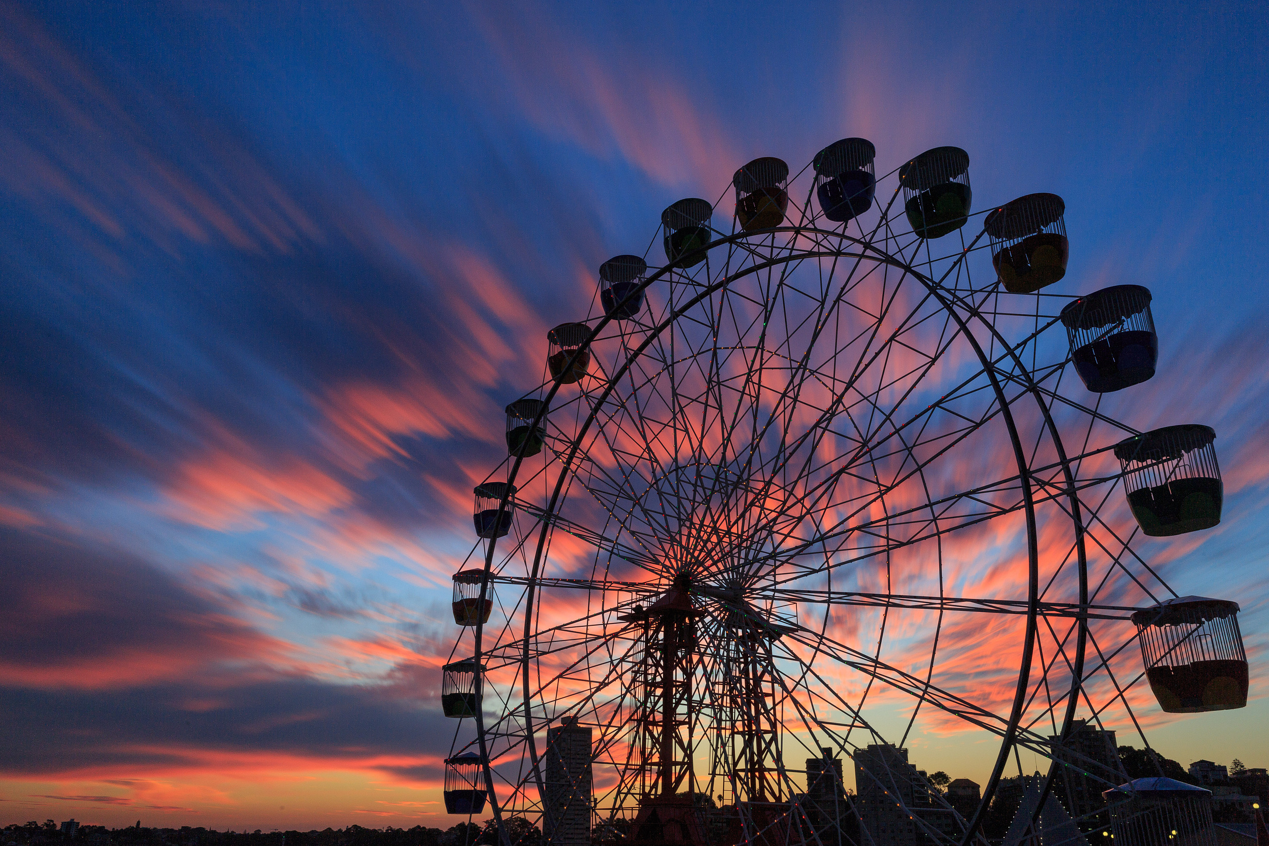 Melbourne Itinerary for 9 Days : Ultimate Melbourne Travel Guide - Trip.com