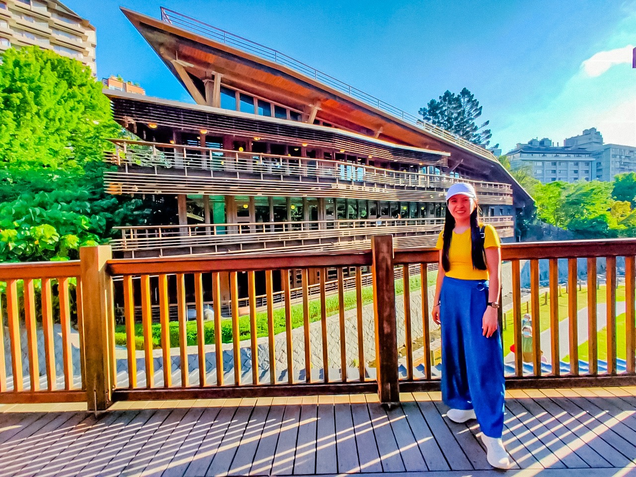 Beitou District 2022 Top Things to Do - Beitou District Travel Guides ...