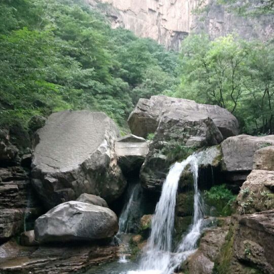 Jiaozuo 2022 Top Things to Do - Jiaozuo Travel Guides - Top Recommended ...