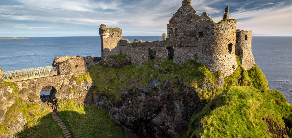 Portballintrae 2023 Top Things to Do - Portballintrae Travel Guides ...