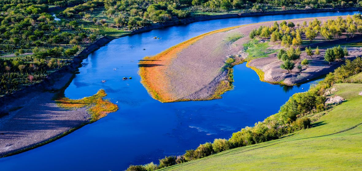 Genhe Travel Guide 2023 - Things to Do, What To Eat & Tips | Trip.com