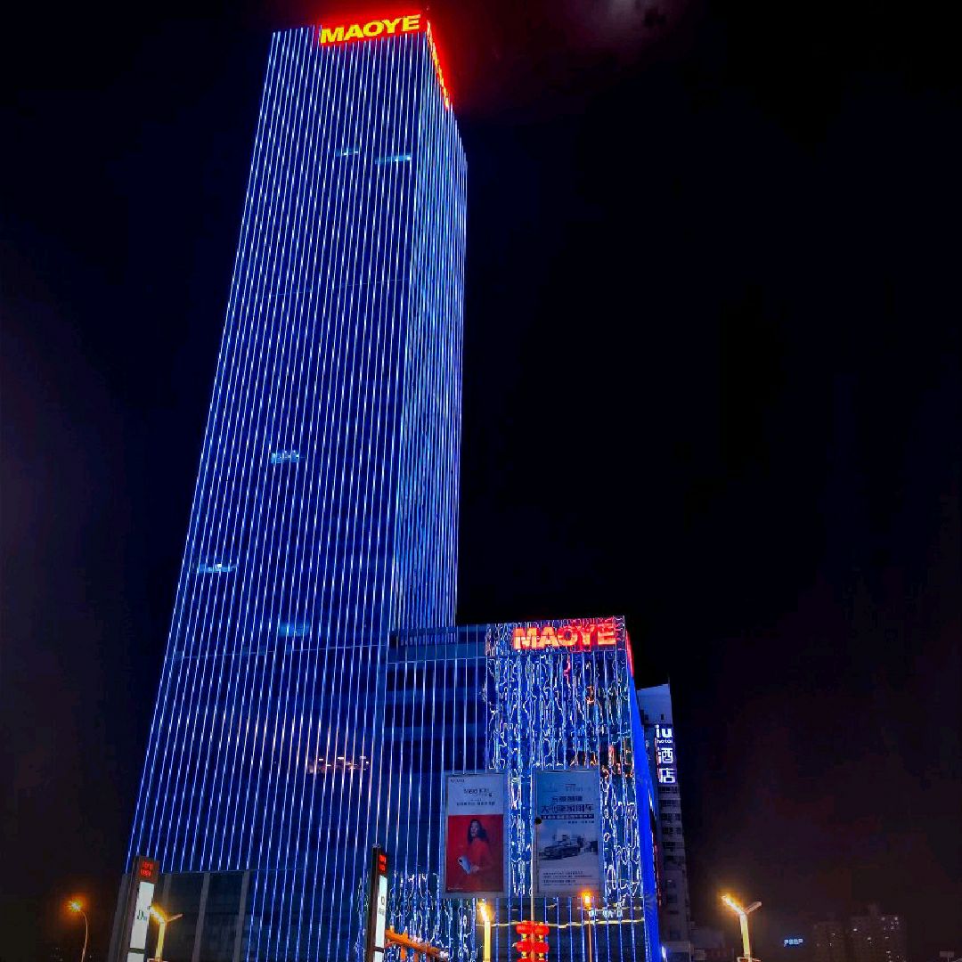 Baoding 2022 Top Things to Do - Baoding Travel Guides - Top Recommended ...