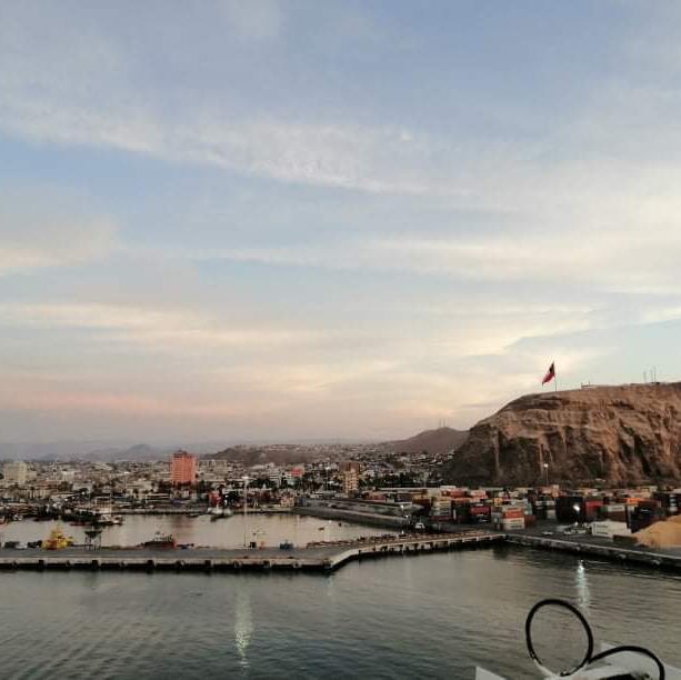 Arica 2022 Top Things to Do - Arica Travel Guides - Top Recommended ...