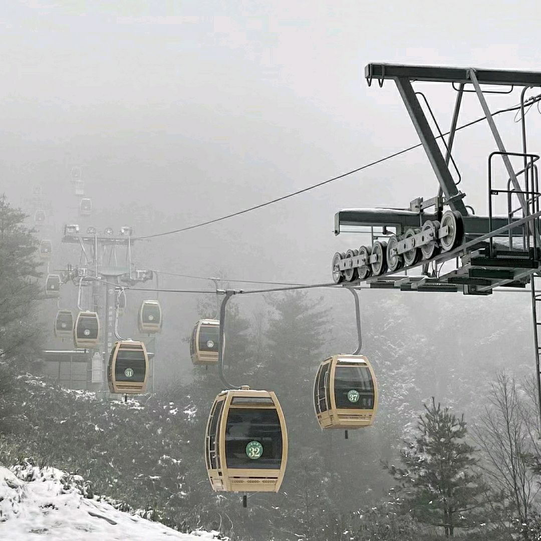 Dazhou 2022 Top Things to Do - Dazhou Travel Guides - Top Recommended ...