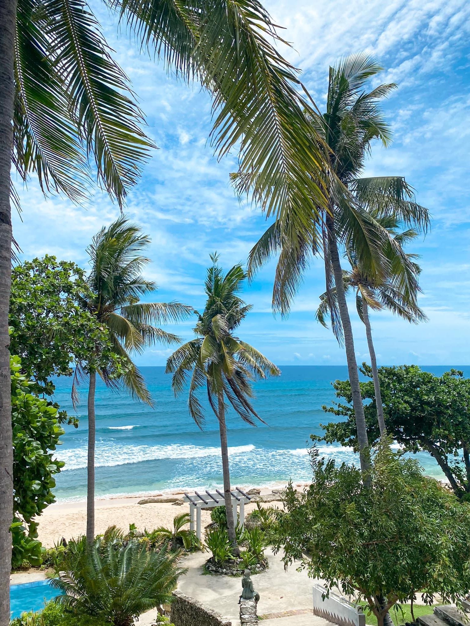 Bolinao 2022 Top Things to Do - Bolinao Travel Guides - Top Recommended ...