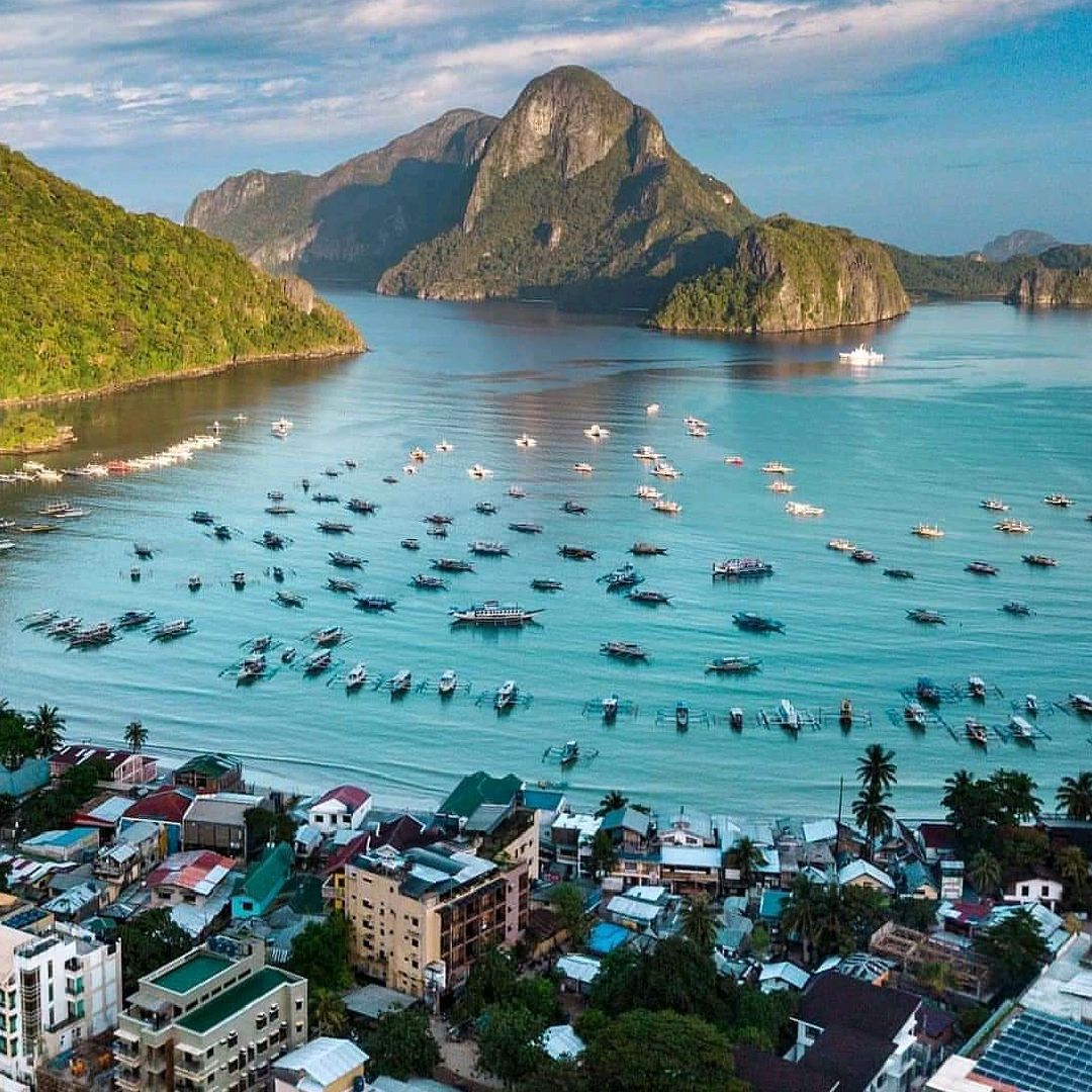 Masinloc 2022 Top Things to Do - Masinloc Travel Guides - Top ...