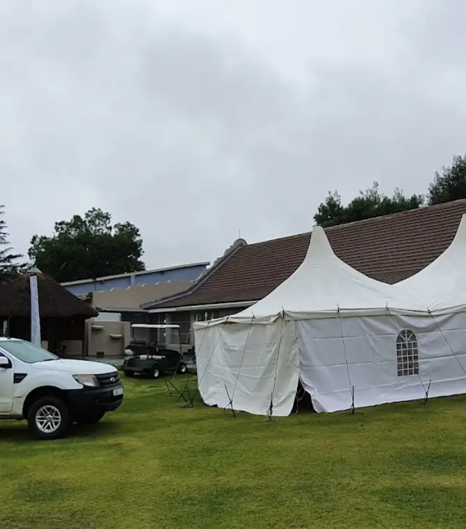 코크슈타트 여행 코스 & 인기 여행지 추천 | 트립닷컴