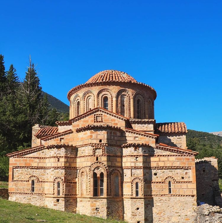 Sparta 2022 Top Things to Do - Sparta Travel Guides - Top Recommended ...