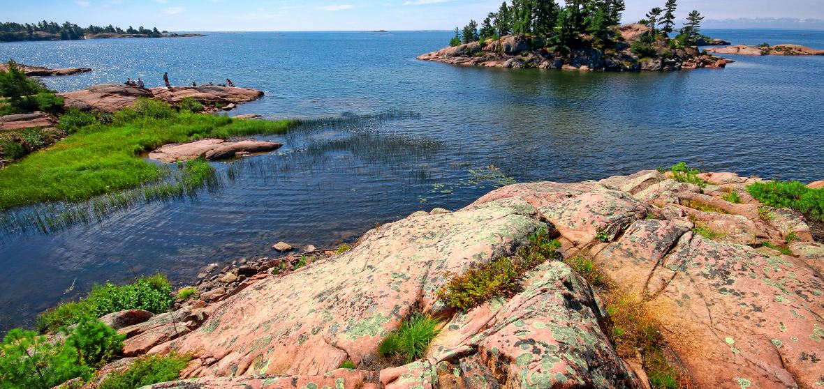 Manitoulin District Travel Guide 2023 - Things to Do, What To Eat ...