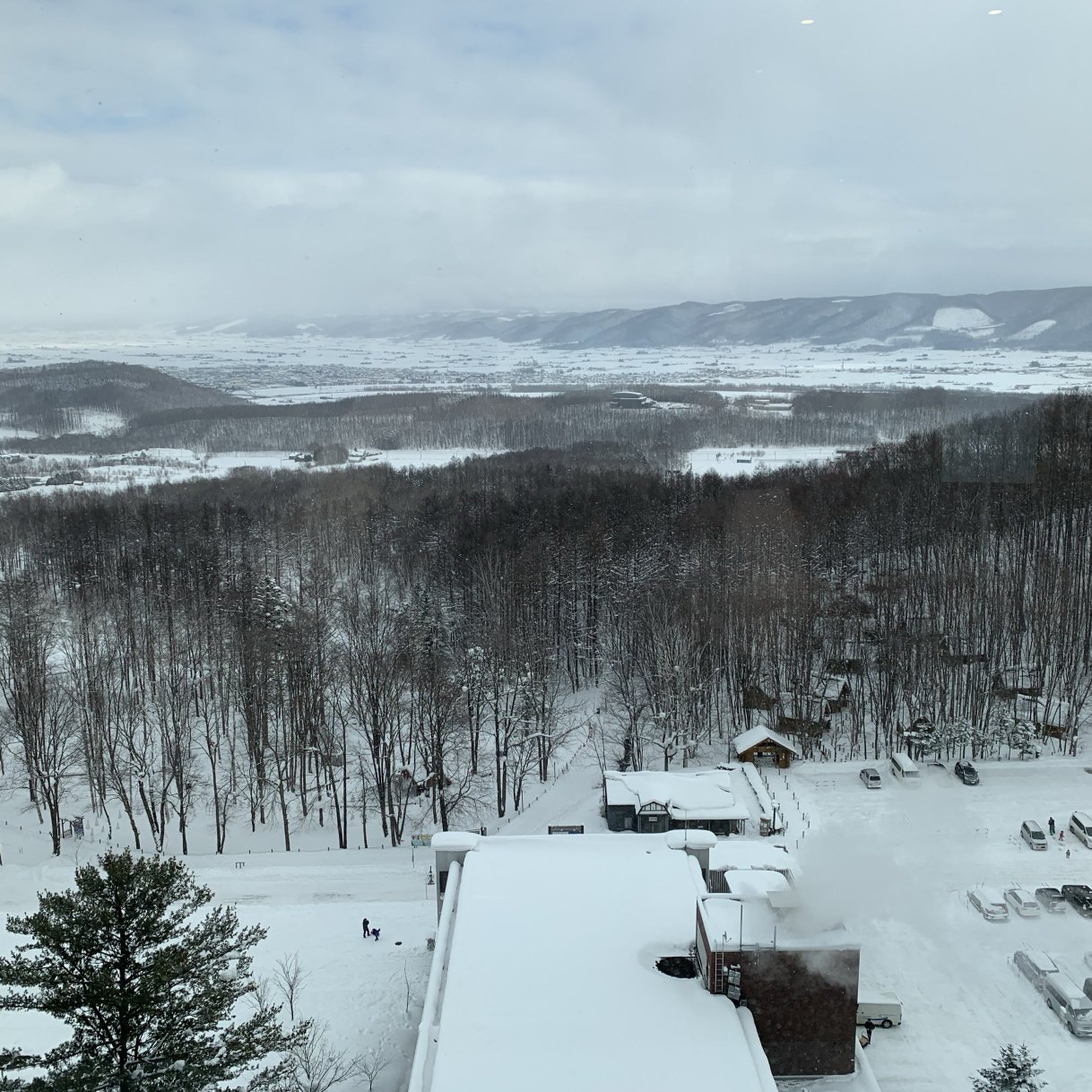 Furano 2022 Top Things to Do - Furano Travel Guides - Top Recommended ...