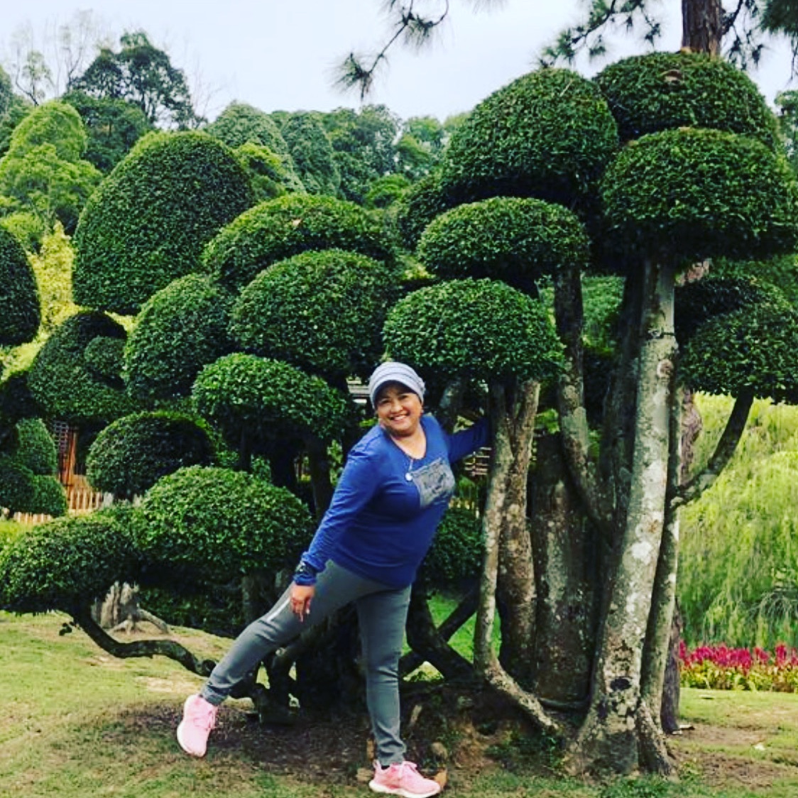 Rui'an 2022 Top Things to Do - Rui'an Travel Guides - Top Recommended ...