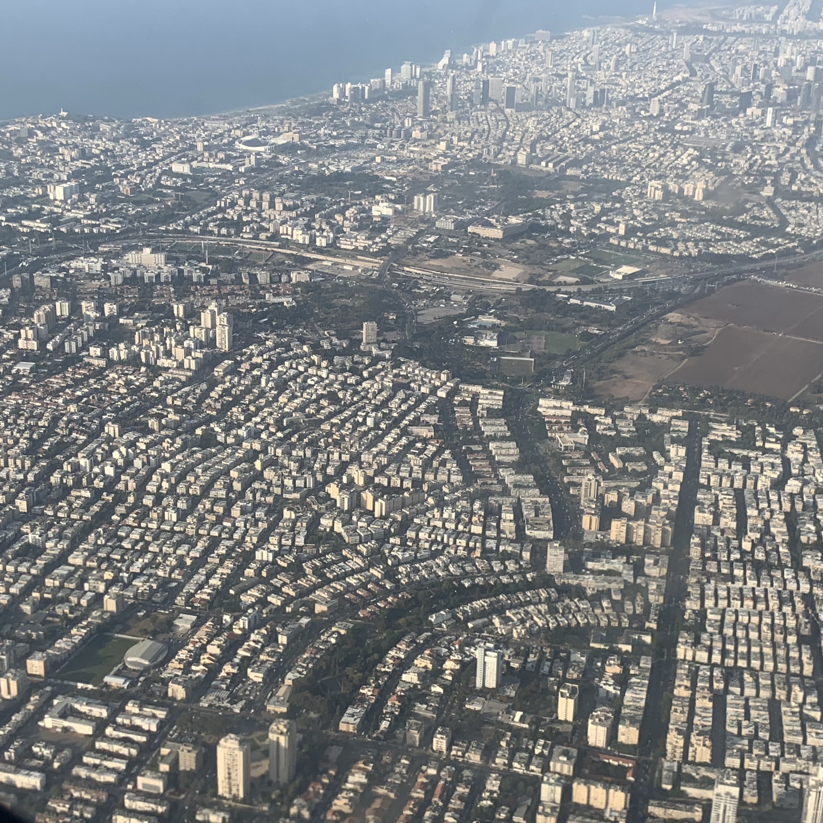 Tel Aviv District 2022 Top Things to Do - Tel Aviv District Travel ...