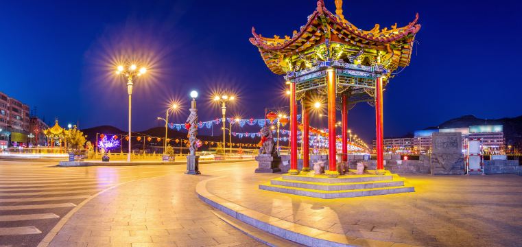 Suide Travel Guide 2023 - Things to Do, What To Eat & Tips | Trip.com