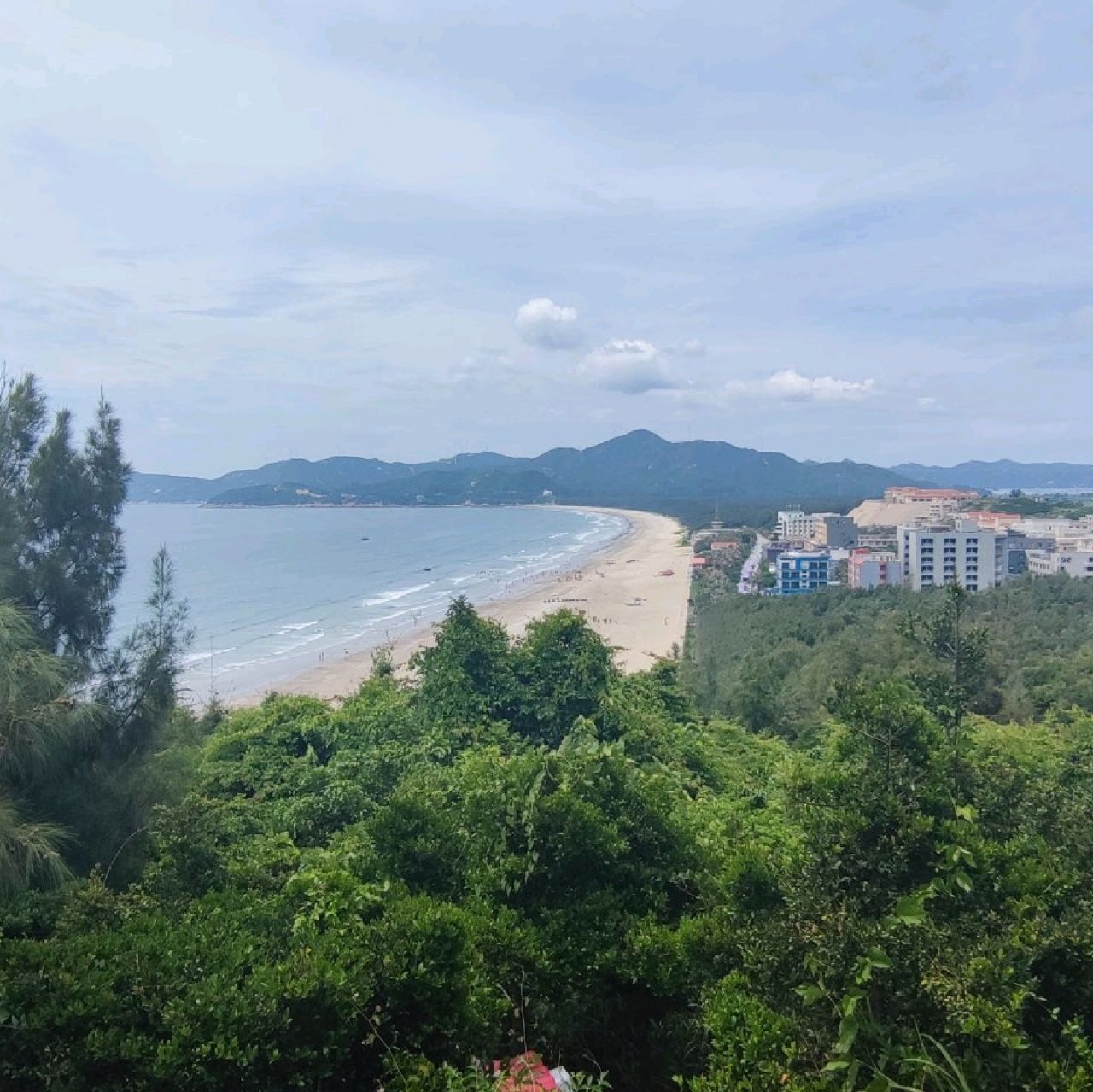 Taishan 2022 Top Things to Do - Taishan Travel Guides - Top Recommended ...