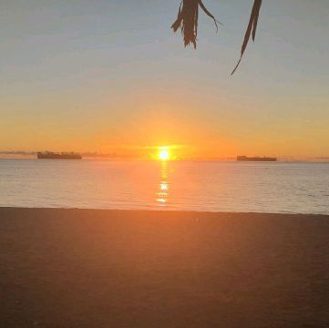 Saipan 2022 Top Things to Do - Saipan Travel Guides - Top Recommended ...