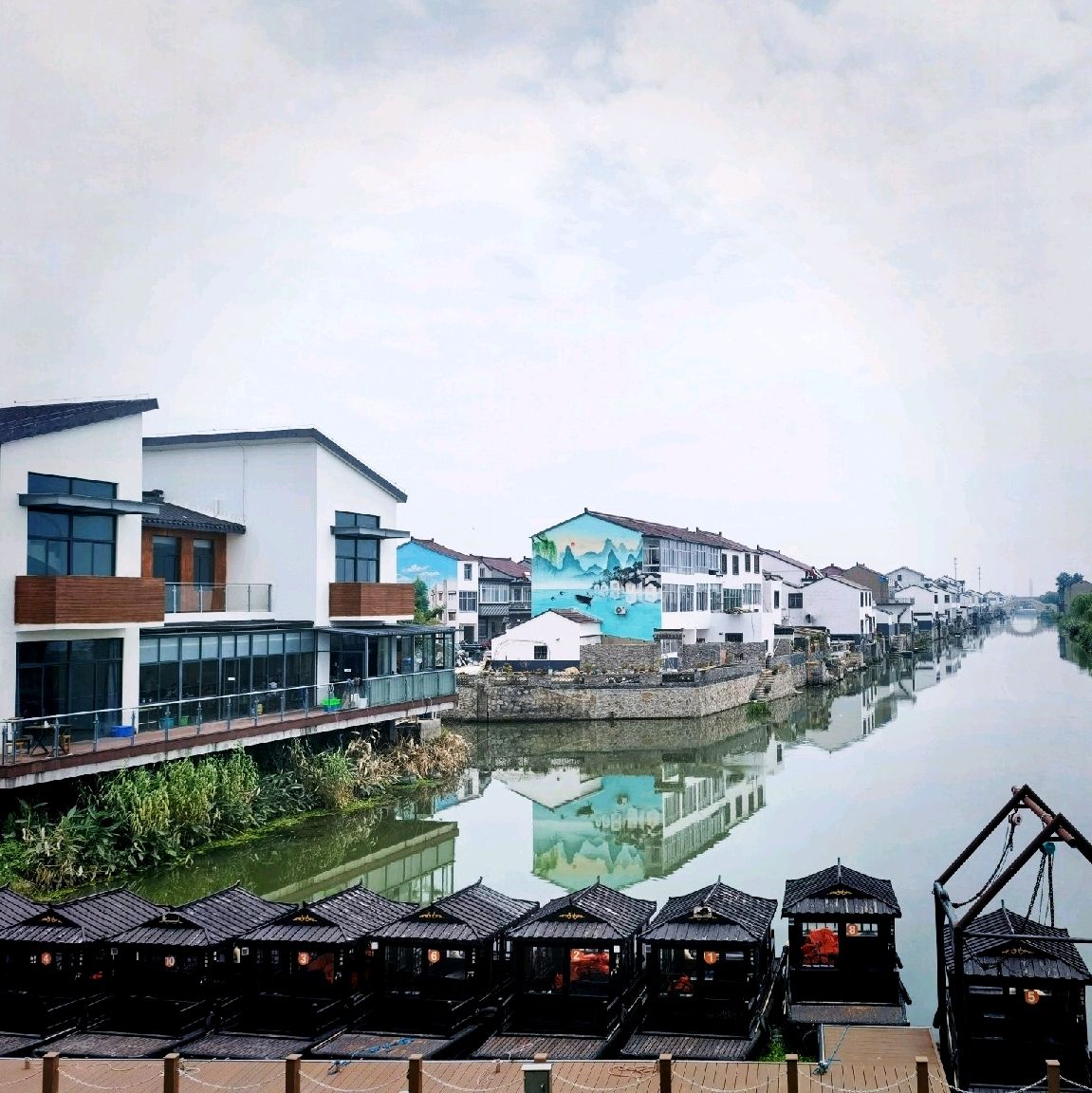 Changzhou 2022 Top Things to Do - Changzhou Travel Guides - Top ...