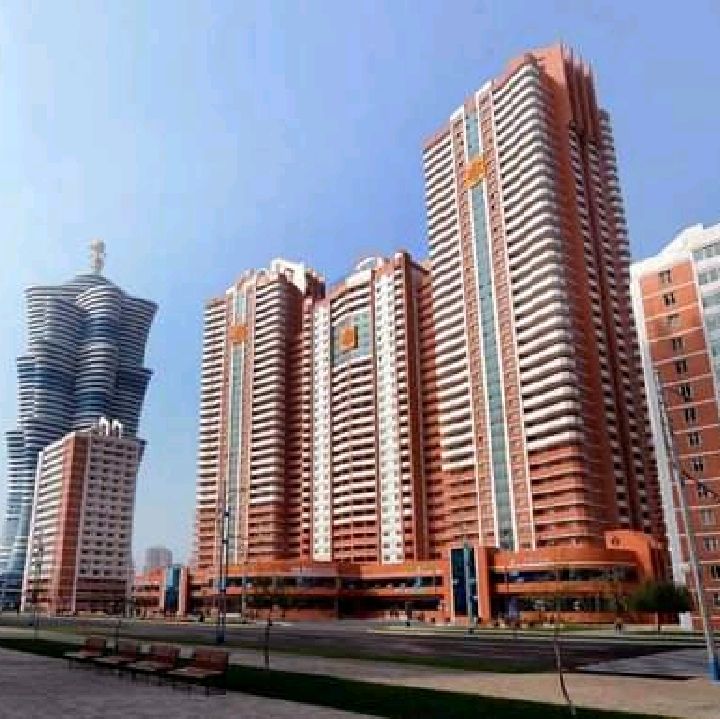 Pyongyang 2022 Top Things to Do - Pyongyang Travel Guides - Top ...