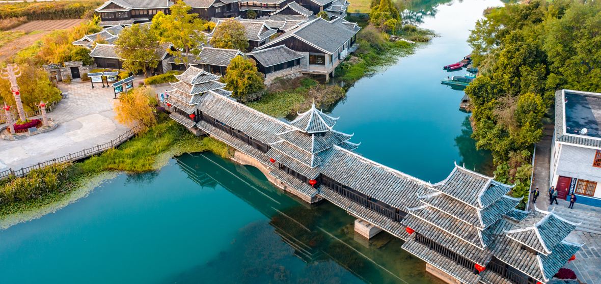 Ziyuan 2023 Top Things to Do - Ziyuan Travel Guides - Top Recommended ...