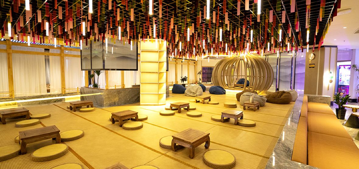 Gaobeidian Travel Guide 2023 - Things to Do, What To Eat & Tips | Trip.com