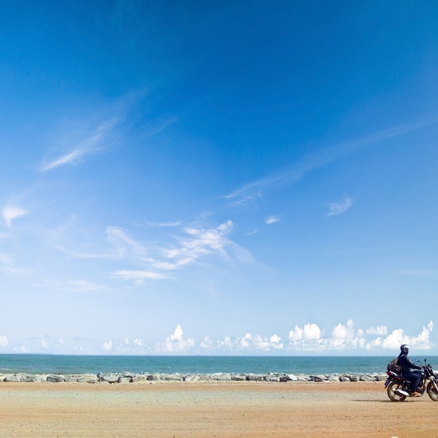 Hotels Near Tema Motorway Roundabout, Tema Metropolitan - Book with ...