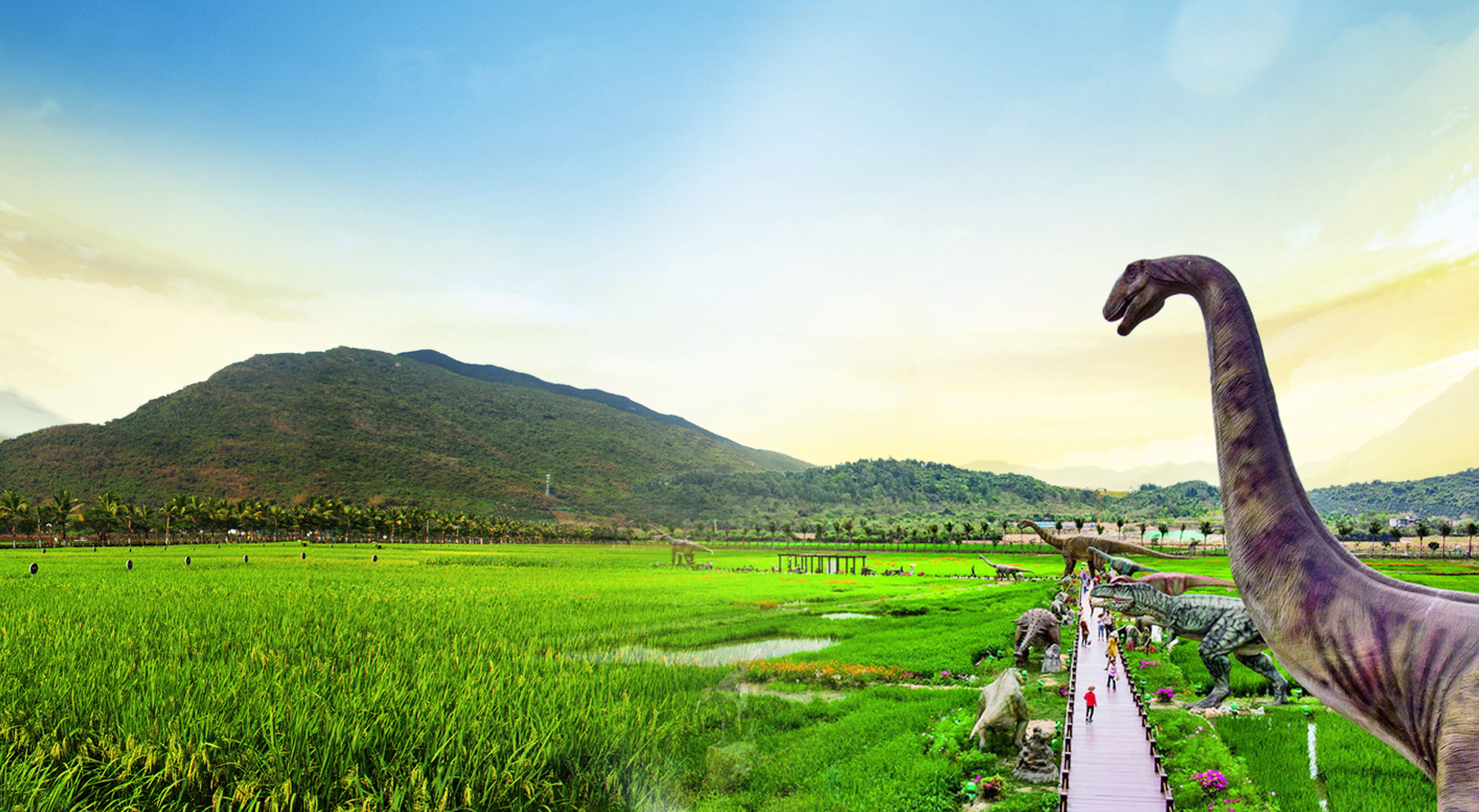 Best Time to Visit Sanya:Itinerary, What to Do & Where to Go - Trip.com