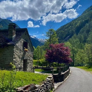 Locarno 2022 Top Things to Do - Locarno Travel Guides - Top Recommended ...